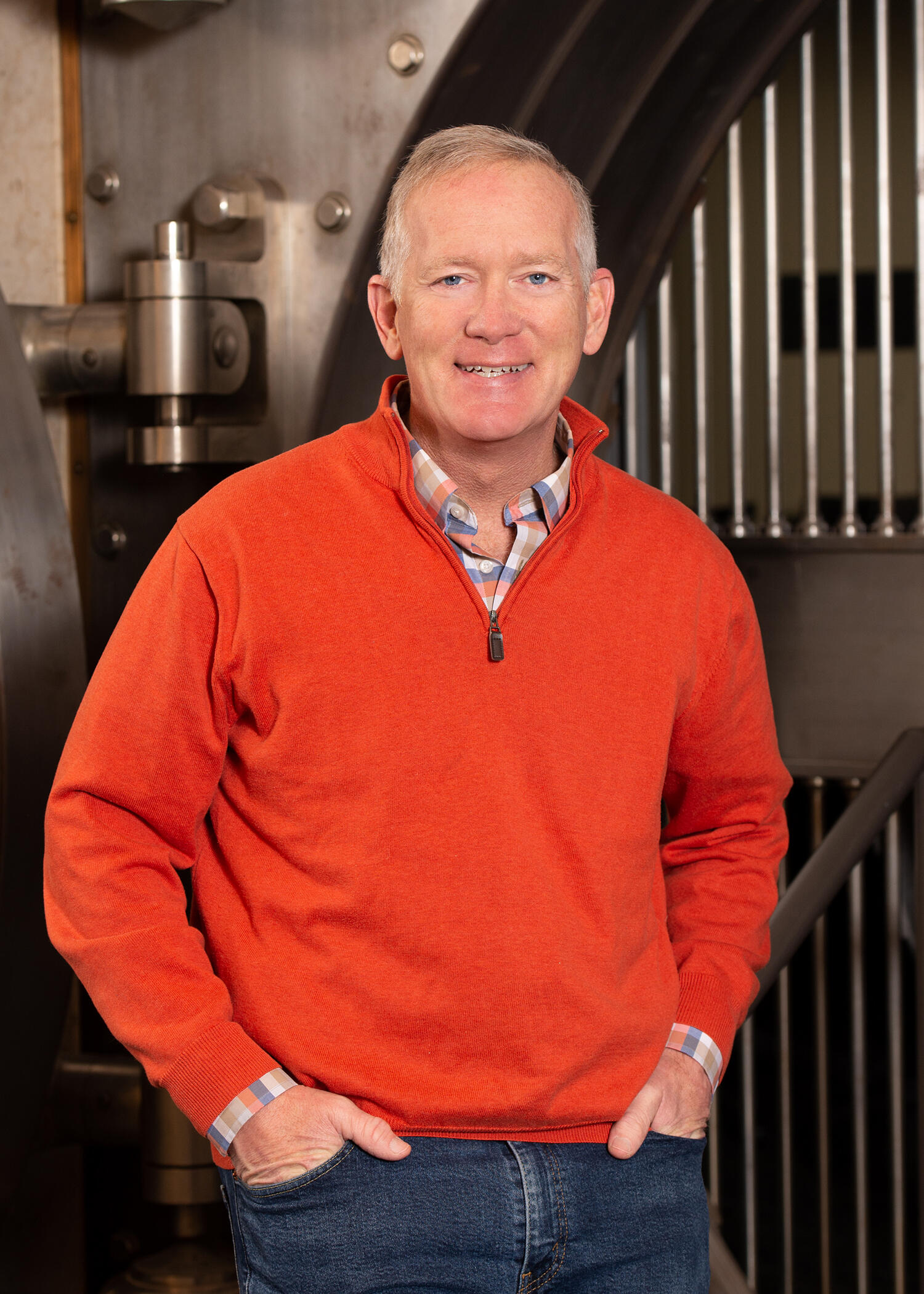 Mike Kerrigan - Libertyville - Baird & Warner